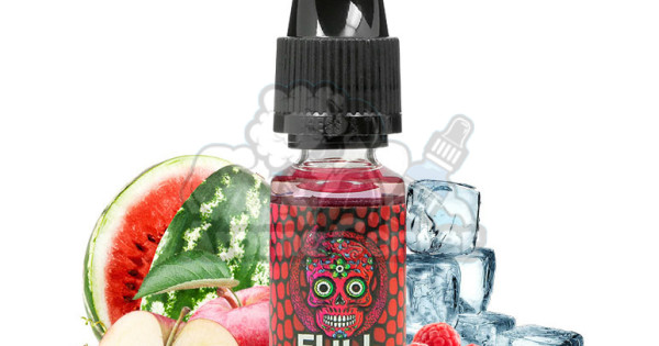 Full Moon - Eve 10ml - FULL1-021